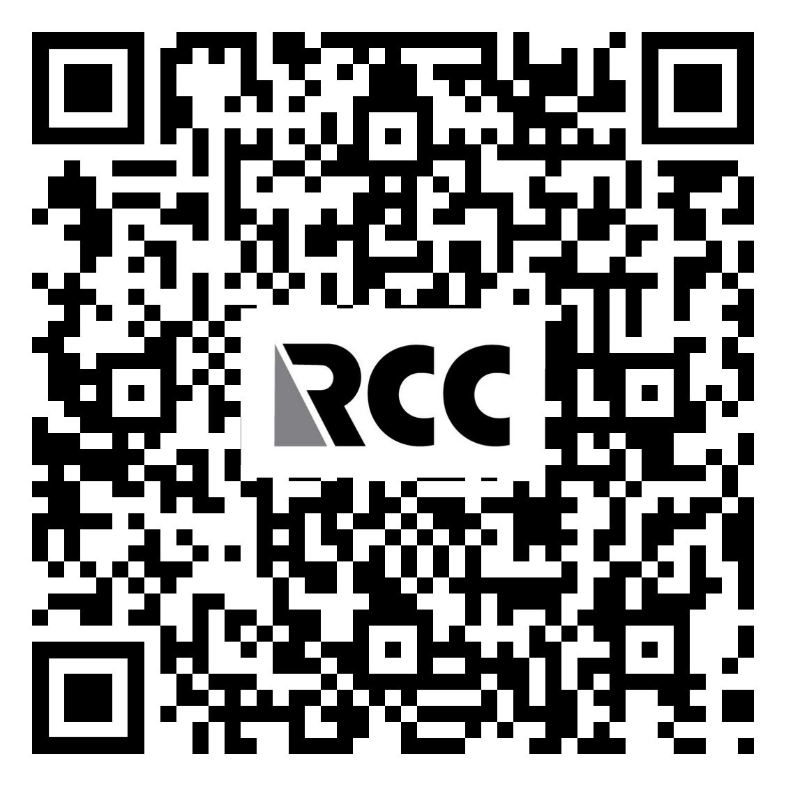 Home | Roxbury Community College