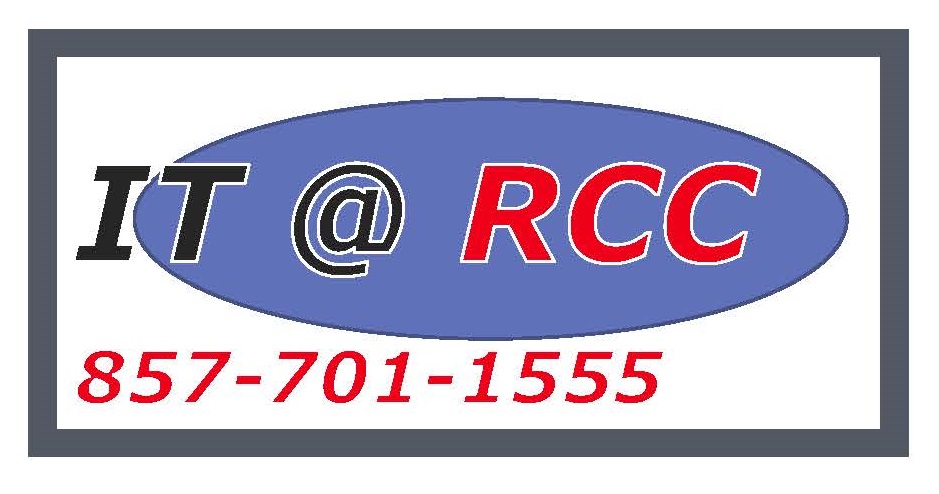 Home | Roxbury Community College