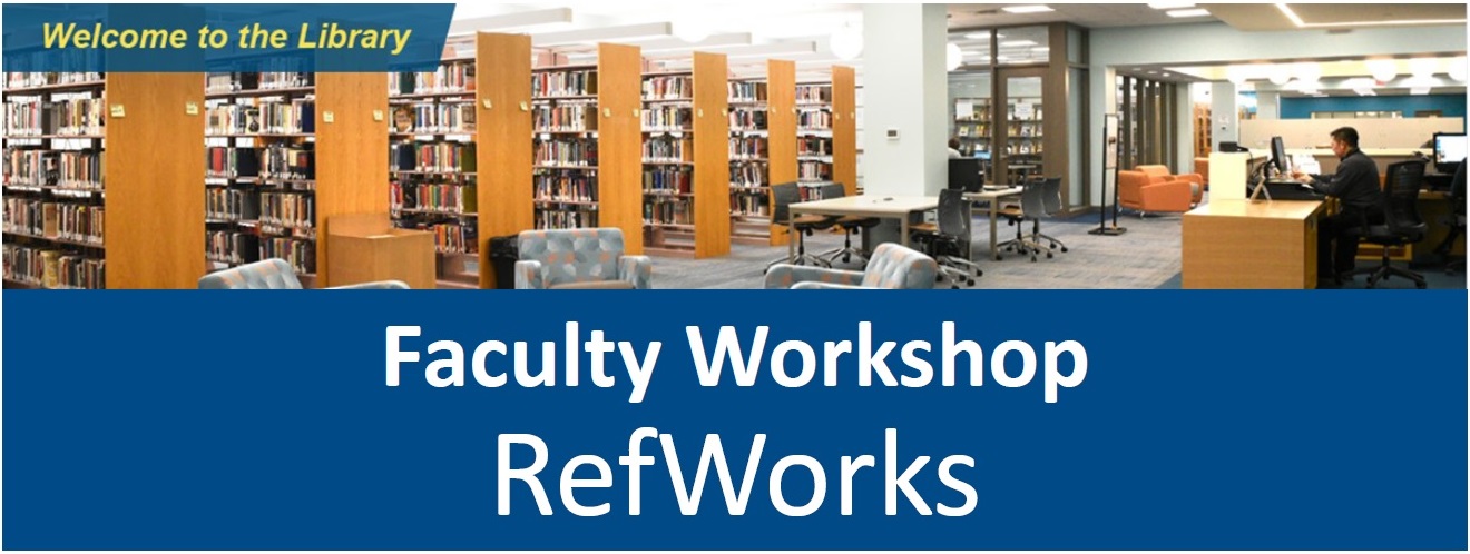 Home | Roxbury Community College